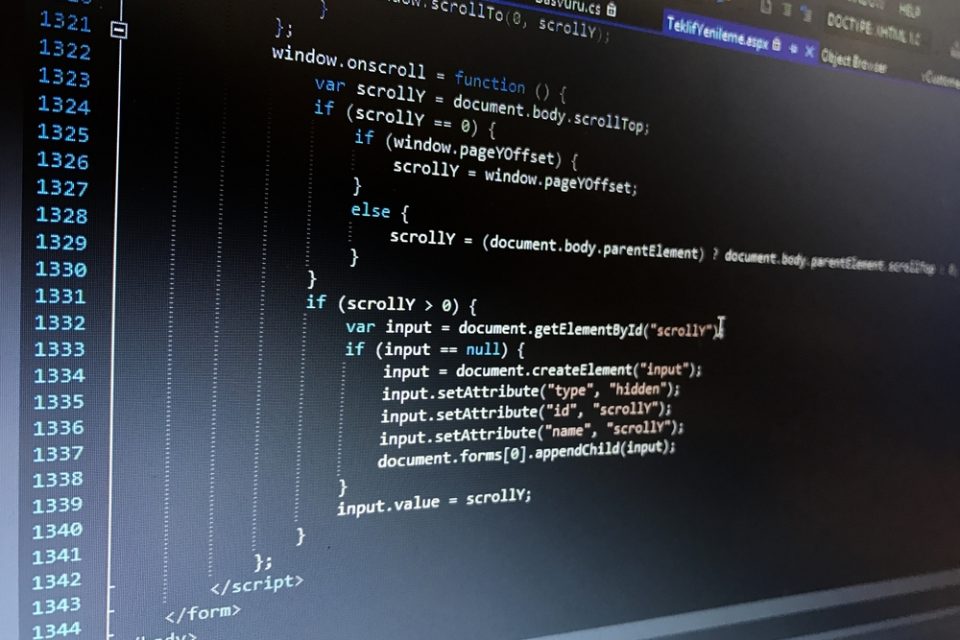 Curso Online Aprende Javascript Y Crea Apis Con Nodejs Angular Y Mongodb Becas Para Ecuatorianos